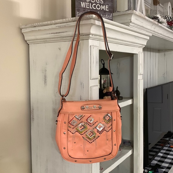 Miss Me | Bags | Womens Purse | Poshmark
